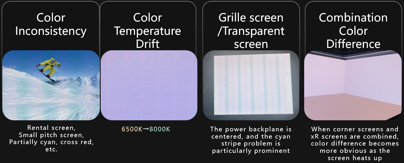 Adaptive Thermal Compensation | COEX Wiki
