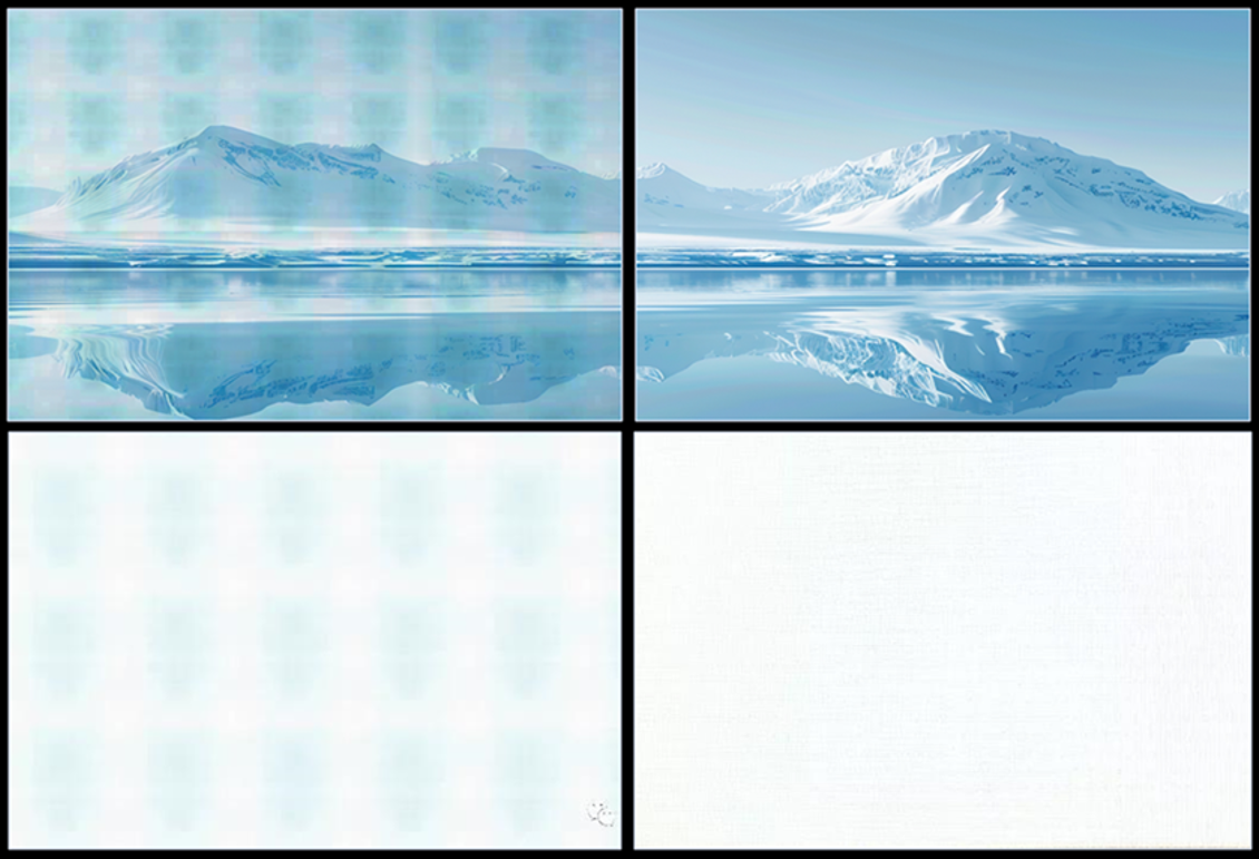 Adaptive Thermal Compensation | COEX Wiki