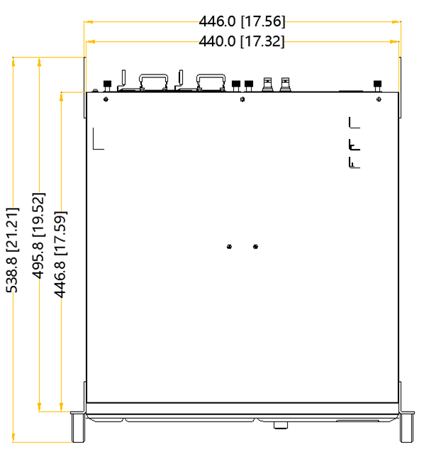 MX6000 Pro | COEX Wiki