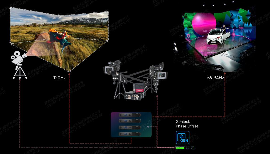 Feature Introduction | COEX Wiki