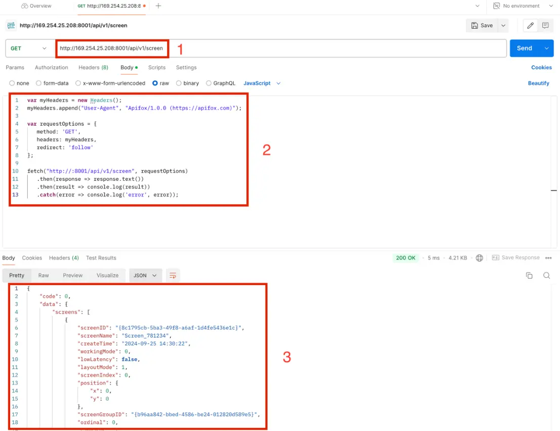 Livegrade Studio | COEX Wiki