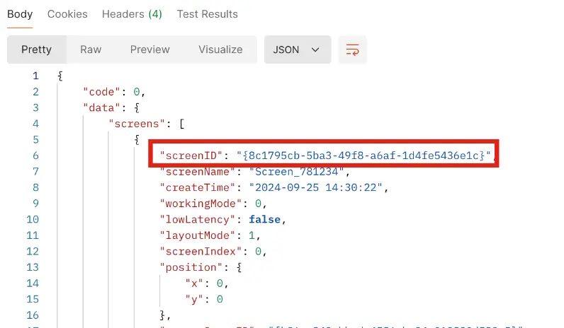 Livegrade Studio | COEX Wiki
